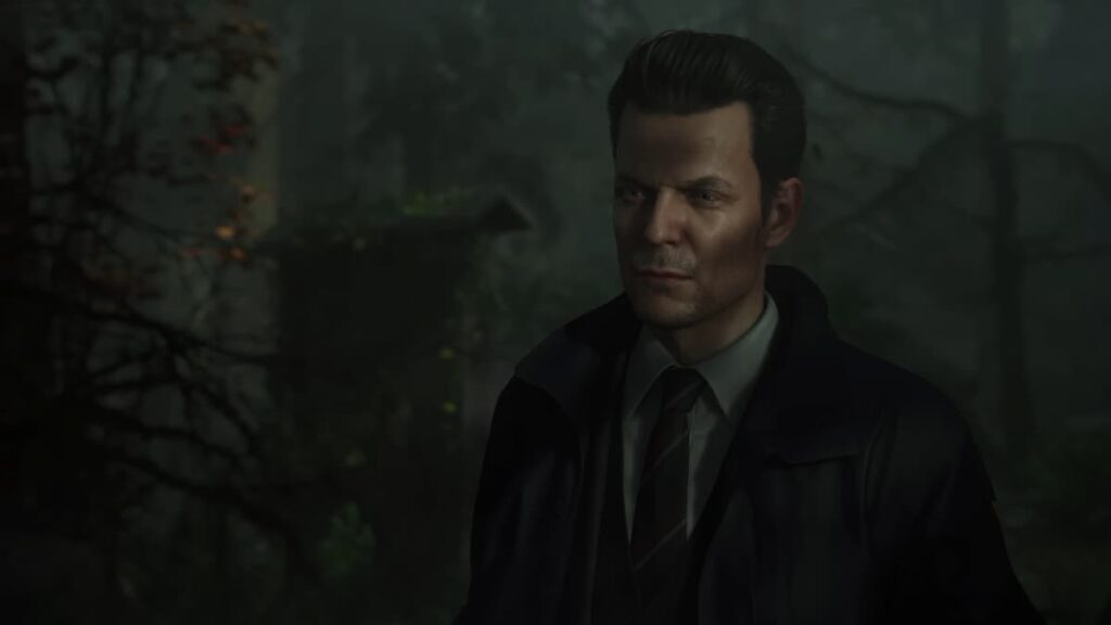 Alan Wake 2 New Zealand Trick - Can You Play Early - Try Hard Guides