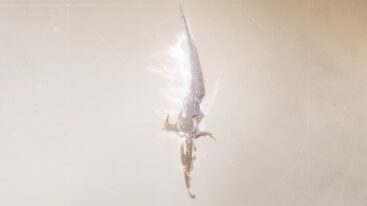 All Sword & Dagger Locations in Assassin's Creed Mirage - Try Hard Guides
