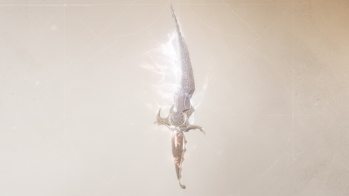 All Sword & Dagger Locations in Assassin's Creed Mirage - Try Hard Guides