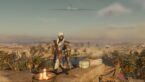 All AC Mirage Outfits & Costumes Locations - Try Hard Guides