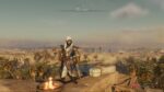 All AC Mirage Outfits & Costumes Locations - Try Hard Guides