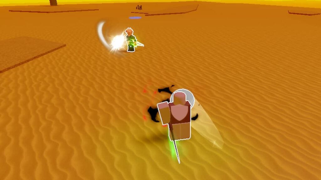 How to Get Better at Blade Ball - Try Hard Guides