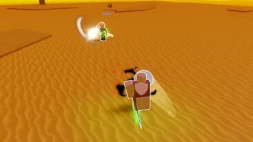 How to Get Better at Blade Ball - Try Hard Guides