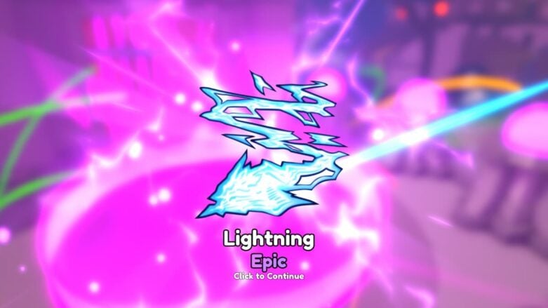 How to Get Gems in Elemental Dungeons - Try Hard Guides