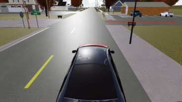 Where to find Gv Lake in Greenville – Roblox - Try Hard Guides