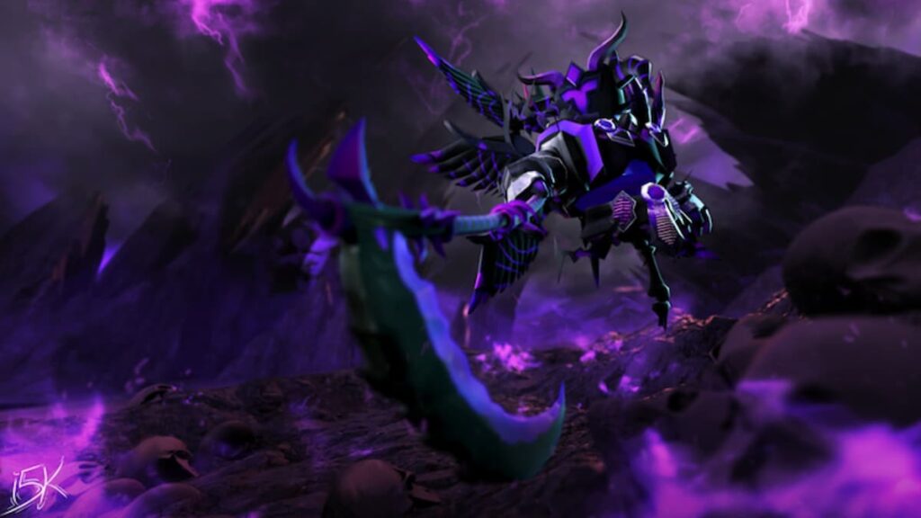 Super Power Fighting Simulator Codes (April 2026) - Try Hard Guides