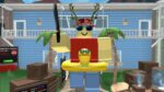 Zyleak's MM2 Codes [SHINY] (September 2025) - Try Hard Guides