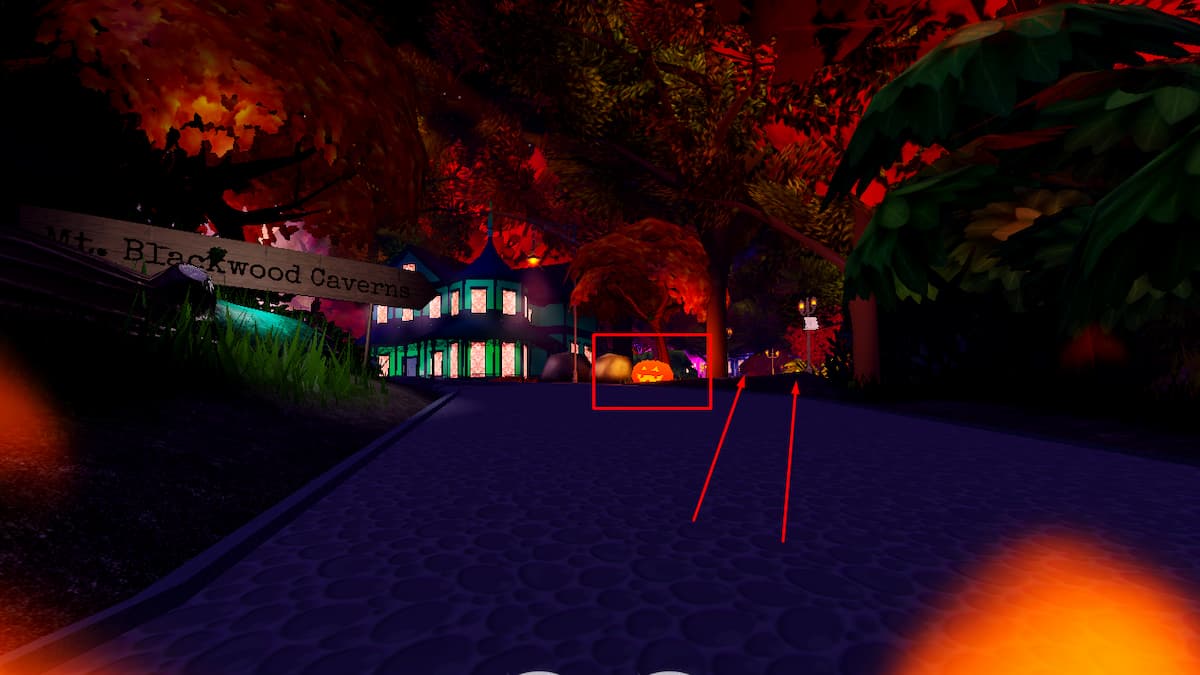 Where is the Maze in Royale High 2023? - Try Hard Guides