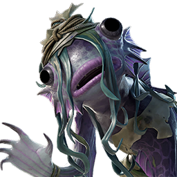 Fortnite Bogstick Skin - PNG, Styles, Pictures