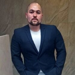 Grounded Playground Codes (October 2025) Levels and Maps! - Try Hard Guides