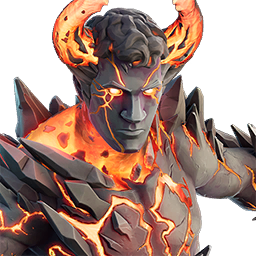 Fortnite Heartbreak Ranger Skin - PNG, Pictures, Images