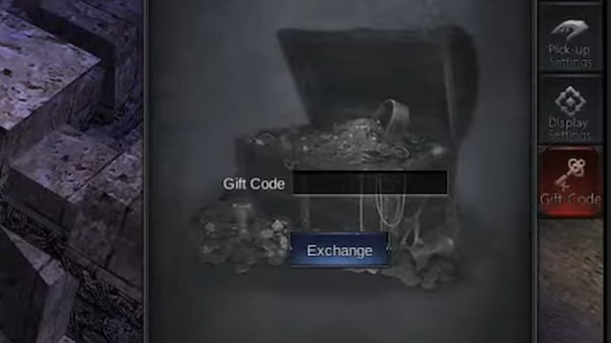 MU Dragon Havoc Codes (November 2025) - Try Hard Guides