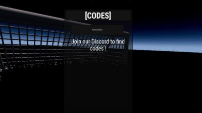 Meta Lock Codes [Nel Isagi] (March 2026) - Try Hard Guides