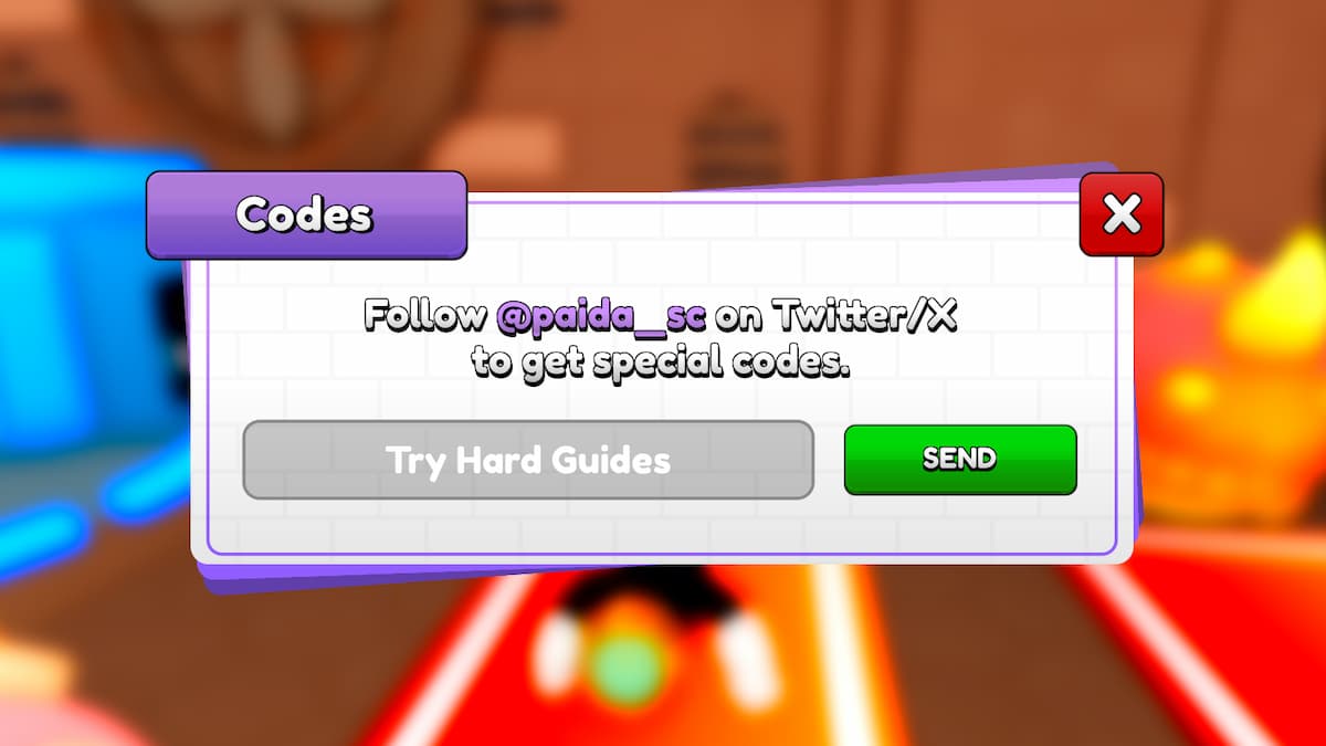 Ultimate Slap Simulator Codes for December 2025 - Try Hard Guides