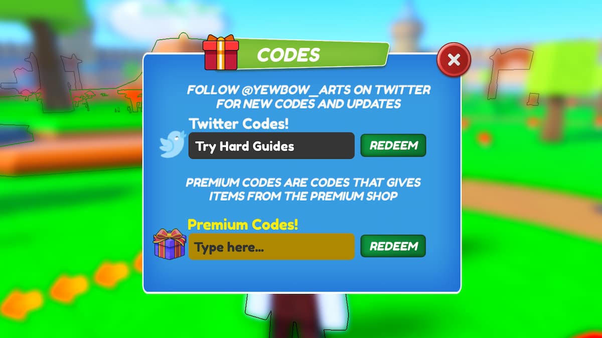 Warriors Army Simulator 2 Codes for Update 2.5 in November 2025 - Try ...