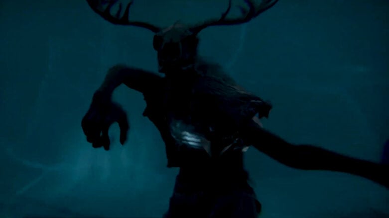 Kona II: Brume Sets October 18 Release Date for PC & Consoles - Try ...