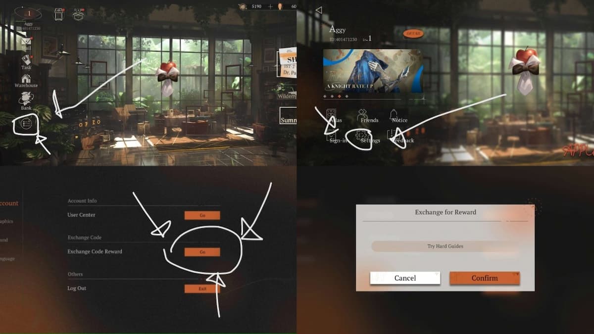 Reverse 1999 Codes (November 2025) - Try Hard Guides