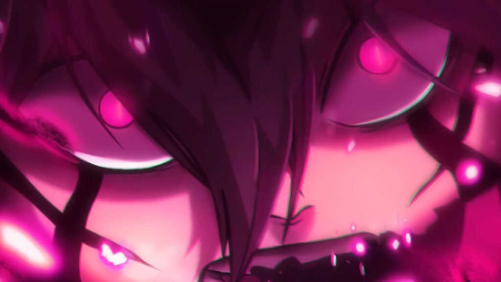 Backrooms Morphs Codes [💪NEW] Update - Try Hard Guides