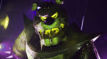 Roblox FNAF: Pizza Party Codes for UPD 3: Get Free Cash and Rewards ...