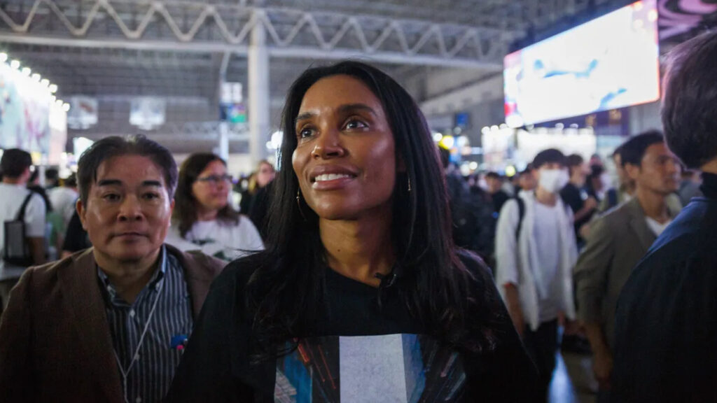 Xbox Restructures Leadership and Marketing Team, Promotes Sarah Bond ...