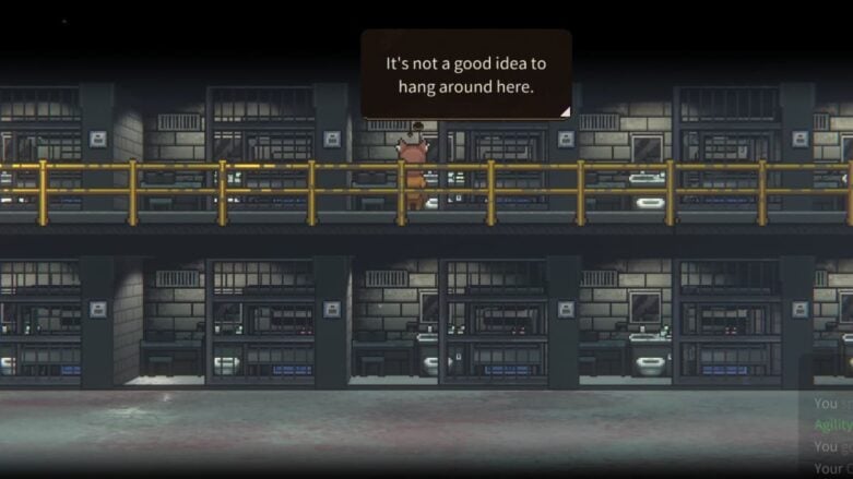 Should You Give Bruce the Real or Fake Ledger in Back to the Dawn ...