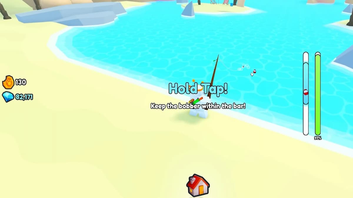 Pet Simulator 99 Countdown – Release Time & Date - Try Hard Guides