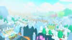 Pet Simulator 99 Countdown – Release Time & Date - Try Hard Guides