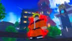 Anime Verses Codes for April 2026: Coins, Gems, & Spins! - Try Hard Guides