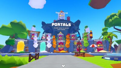 Click Simulator! Codes for UPD 6 in May 2026: Vials for Triple Coins ...