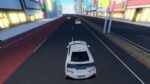 Highway Syndicate Codes [Traffic Racing] (June 2026) - Try Hard Guides