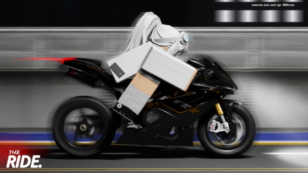 Roblox FNAF: Pizza Party Codes for UPD 3: Get Free Cash and Rewards ...