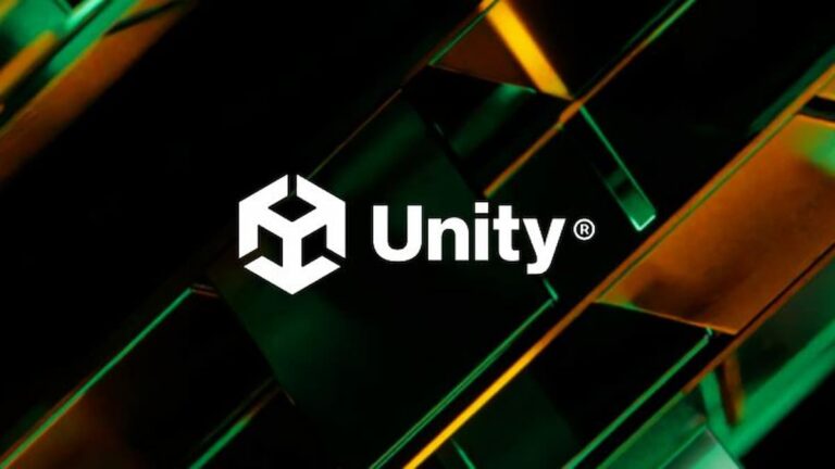 Unity Has Officially Updated Its Editor Terms and Runtime Fee After ...