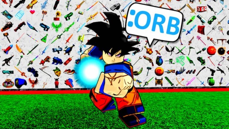 Roblox Free Admin Commands - Try Hard Guides