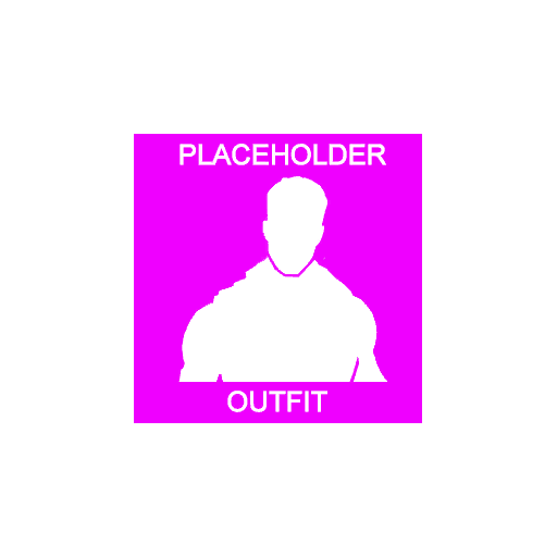 Fortnite Gunnar Skin - PNG, Pictures, Images