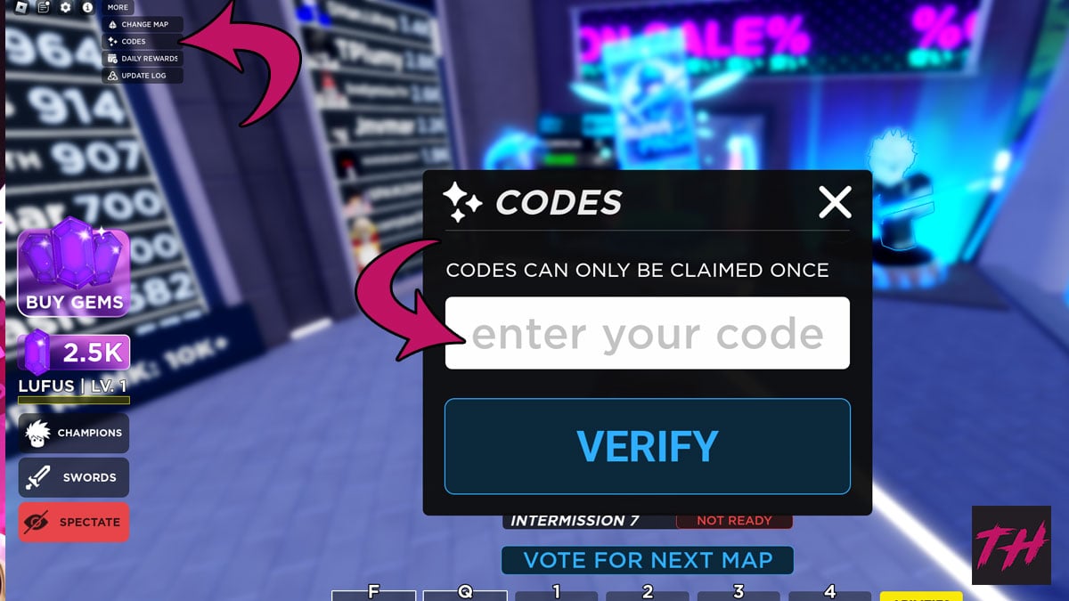 Death Ball Codes [Upd] (May 2026) - Try Hard Guides