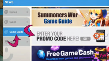 Summoners War Codes for SWC in January 2026: Light, Dark, & Mythic ...