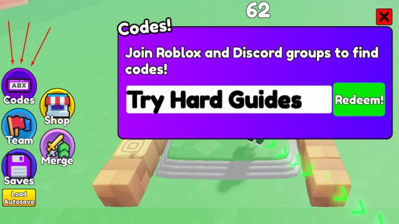 Blub Defense Codes for June 2026: Free Coins and More! - Try Hard Guides