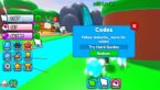 Clicker League Codes [Upd] (May 2026) - Try Hard Guides
