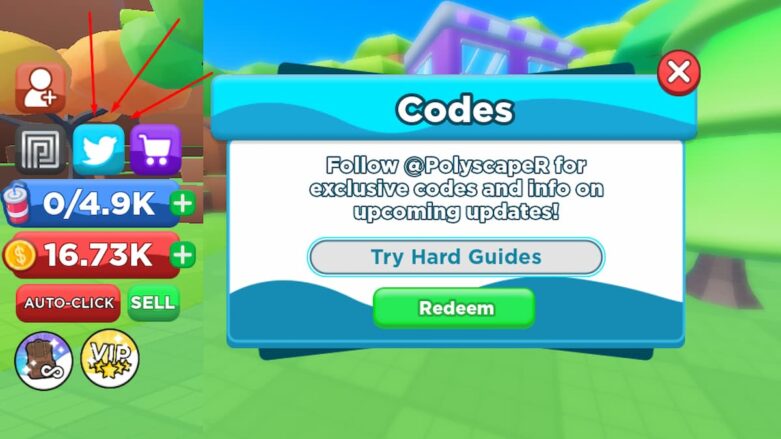 Drinking Legends Codes for May 2026: Free Coins! - Try Hard Guides