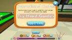 My Coffee Shop Codes for May 2026: Gems, Coins, & Designs! - Try Hard ...