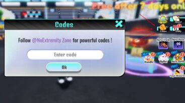 New Car Race Codes for May 2026: Wins & Boosts! - Try Hard Guides