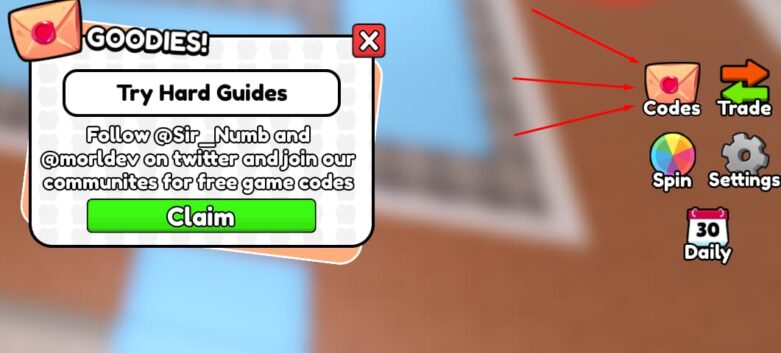 Pet Duel Simulator Codes for October 2025: Free Cash! - Try Hard Guides