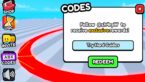 The Circle Game Codes [Free UGC] (February 2026) - Try Hard Guides
