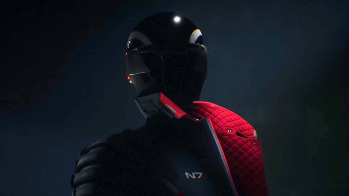 Mass Effect Post Nebula Tease Revealed Try Hard Guides 9775