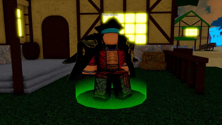 Roblox BedWars Lumen and Ember kits have been released - Try Hard Guides