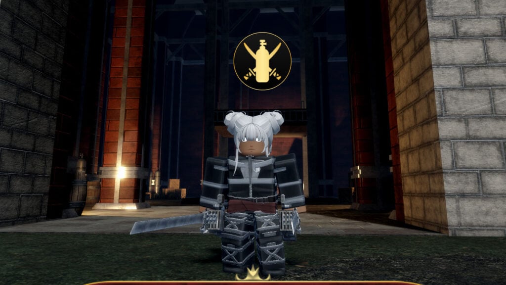 ABA Private Server Codes (January 2025) - List of Free VIPs! - Try Hard ...