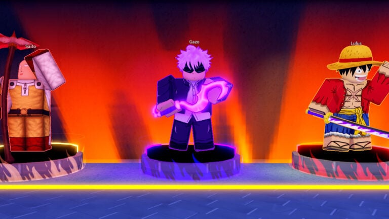 Super Free Kick Codes [Sfk] [Football Soccer] (April 2025) - Try Hard ...