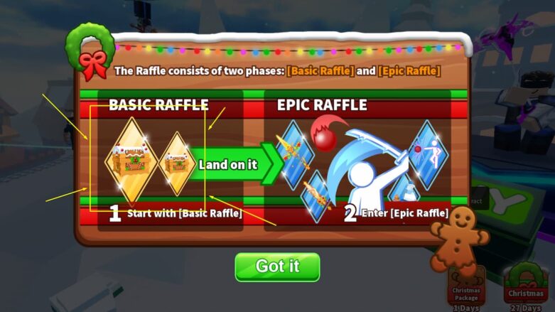 How To Get Dribble in Blade Ball - Try Hard Guides