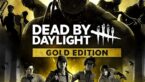 Dead by Daylight Will Introduce New DLC Packs and Gold Edition - Try ...