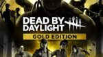 Dead by Daylight Will Introduce New DLC Packs and Gold Edition - Try ...
